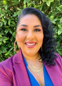 Who We Are - Center for Community Transformation